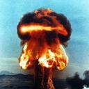 Flashpoint ‘86: Prague | DISBOARD: Discord Server List