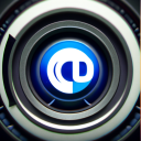 Join Virtual connect | Discords.com