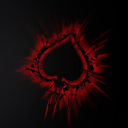 MrPoker FunHouse - Discord Servers