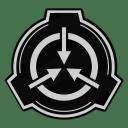 SCP RP : Site-O5 | DISBOARD: Discord 서버 게시판