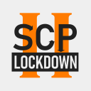 Join SCP Discord Server | Invite Link