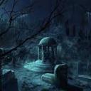 𝔤𝔯𝔞𝔳𝔢𝔶𝔞𝔯𝔡♡ | DISBOARD: Discord Server List