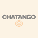 Chatango | DISBOARD: Discord Server List