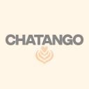 Chatango | DISBOARD: Discord Server List