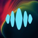 Discord сервера с тэгами: soundboard | DISBOARD