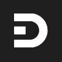 1:1 DH - Discord Server