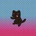 Discord servers tagged with Vtuber | DISBOARD