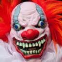 the server of clowns | DISBOARD: Discord Server List