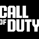 Join Call Of Duty Discord Server | Invite Link