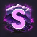 Discord servers tagged with hypixel-skyblock | DISBOARD