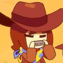 Discord servers tagged with Undertale-Rp | DISBOARD