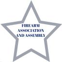 Discord servers tagged with guns | DISBOARD