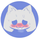 TDS - Дискорд сервер