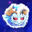 Blox Fruits Trading Hub - Discord Servers