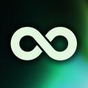 Search results for: trans | DISBOARD: Discord Server List