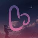 Discord servers tagged with Boyfriend | DISBOARD