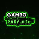 Liste der Discord Server mit dem Stichwort gambo | DISBOARD