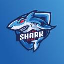The Shark Tank | DISBOARD: Discord Server List