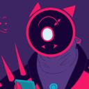 Just Shapes and Beats || JSaB Fan Server | DISBOARD: Danh sách máy chủ ...