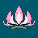 City of Flowers | DISBOARD: Discord Server List