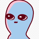 Join The Goofy Goobers Discord Server | Invite Link