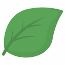 Join Leaf Reselling Discord Server | Invite Link