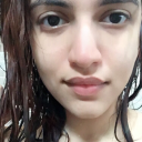 Desi Hub 18+ - Discord Server