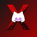 Discord servers tagged with nsfw-fr | DISBOARD