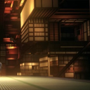 Join Infinity Castle | Discords.com