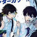 Discord servers tagged with blue-lock-rp | DISBOARD