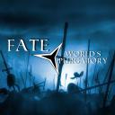 𝔽𝕒𝕥𝕖/𝕎𝕠𝕣𝕝𝕕'𝕤 ℙ𝕦𝕣𝕘𝕒𝕥𝕠𝕣𝕪 | DISBOARD: Discord Server List