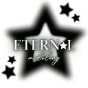 ⋆ ˚｡ . ┊ ETERN L MODELING | DISBOARD: Discord Server List