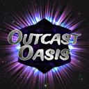 Discord servers tagged with minecraft | DISBOARD