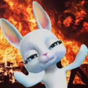 Join 🔥ZOOBE HELL🔥 | Discords.com