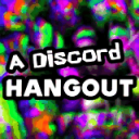 Join A Discord Hangout...? Discord Server | Invite Link