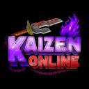 Kaizen Online | Minecraft JJK Server | DISBOARD: Discord Server List
