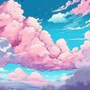 Discord servers tagged with sleep-call | DISBOARD