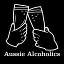 Discord servers tagged with alcohol | DISBOARD