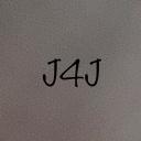 Discord servers tagged with j4j | DISBOARD