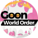 Join Goon World Order | Discords.com