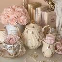 Discord servers tagged with Princess | DISBOARD