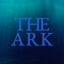 Join The ARK | Discords.com