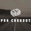 PNW Cashout | DISBOARD: Discord Server List