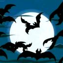 vamp ; icons & layouts | DISBOARD: Discord Server List