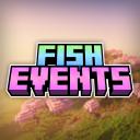 Fish's Events | DISBOARD: Discord Server List
