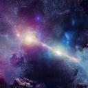 Day of Quantum Realms | DISBOARD: Discord Server List