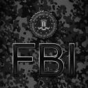Discord servers tagged with FBI | DISBOARD