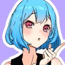 Discord servers tagged with trans | DISBOARD