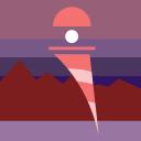 Lighthouse Servers | DISBOARD: Discord Server List