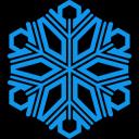 Frostbite Hosting | DISBOARD: Discord Server List